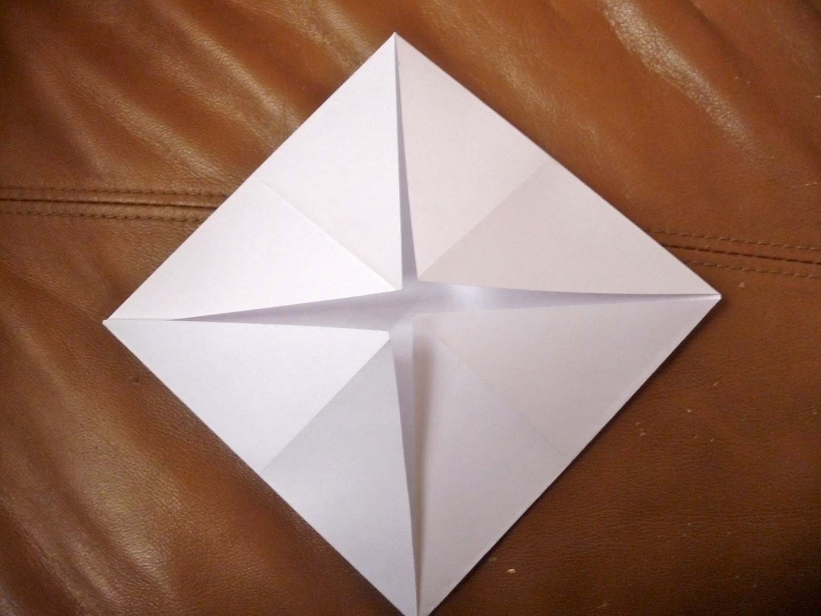 Teaching Your Middle Schooler: Lesson Plan: Twelve Disciples Diviner ...