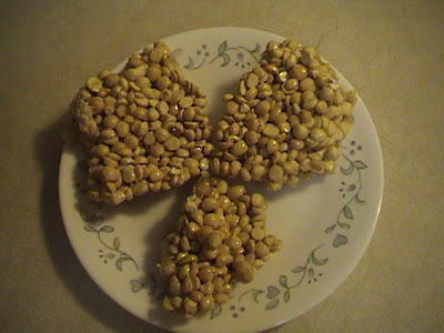 Balla: Sanaga Pappu Pakam