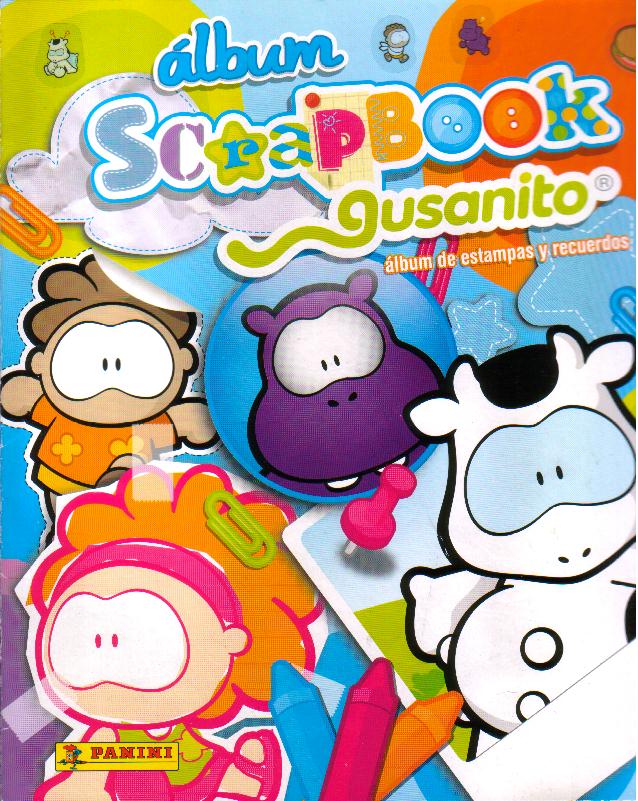 Imagenes de cowco y wamba - Imagui