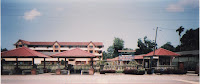 SEKOLAH KEBANGSAAN SANGLANG