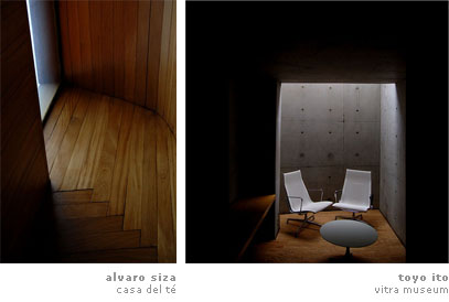 TUiLLO: Grietas de luz