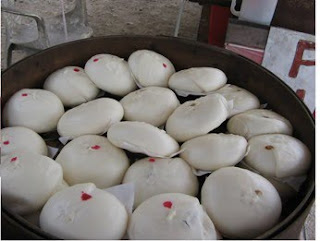 BeritaNiaga: BERITA03 PELUANG BERNIAGA PAU