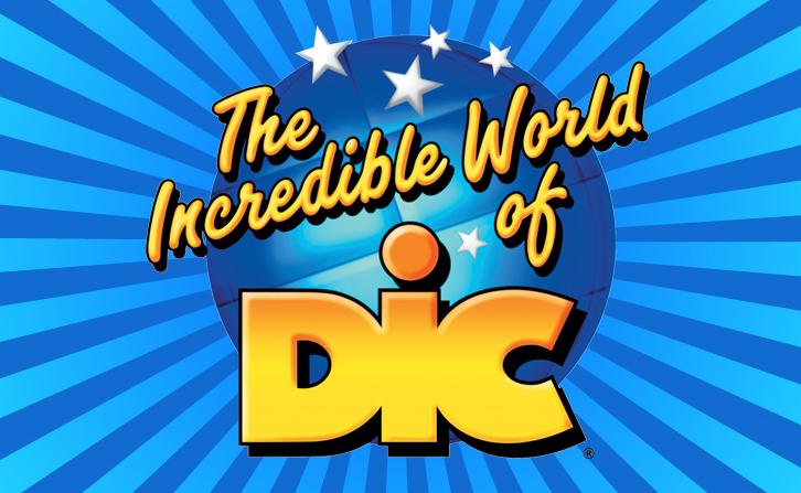 For the movie theaters. : AdviceAnimals