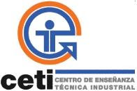 Hijos de la perdicion: Tecnologos del CETI colomos: Regreso al CETI