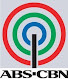 "ABS-CBN" LIVE STREAM: ASAP ROCKS!