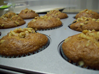 Gluten Free in Cleveland