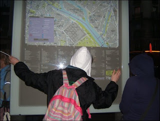 cake,vanilla,carAmel & Double N's FAILS!!!