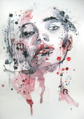 Design Context: Ben Tour