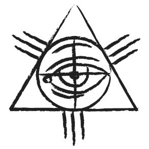 What is Good?: Symbology