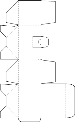 Design Context: Chosen nets