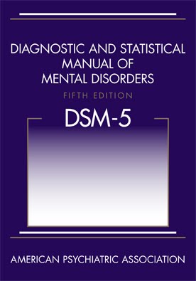 APA Annual Meeting: DSM-5 Draft Criteria Featured in Sessions