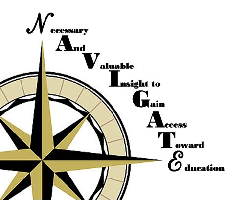 Minnesota Rising: NAVIGATE MN presents Navigating Your Path to College