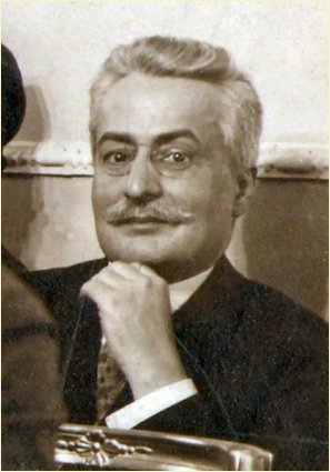 Joseph Karl Publishing's Blog: November 16th, Feast of St. Giuseppe Moscati