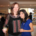 Talking Fashion and Project Runway with Dallas Designer: Shirin Askari ...