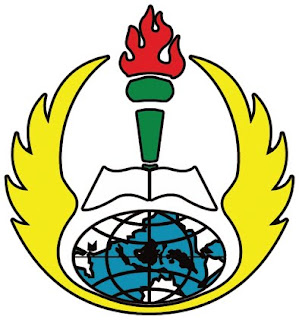 Lintang Timur Digital Printing Advertising: Costumer