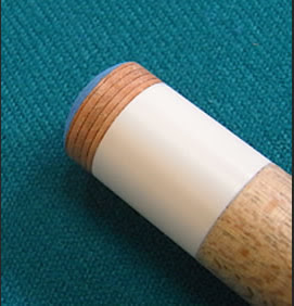 Cuebux.com Billiard Supply: A First Look at the New Kamui Tips