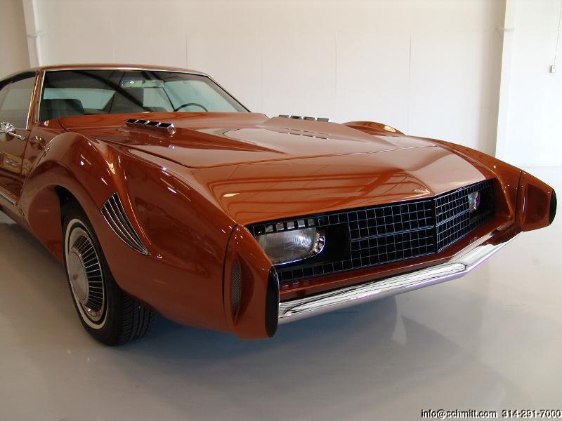 SPRINTACULAR: Win an Expo 67X from Esso