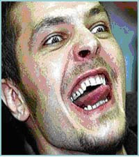 INCUBATION: MANUELA RUDA.... kill for Sathan