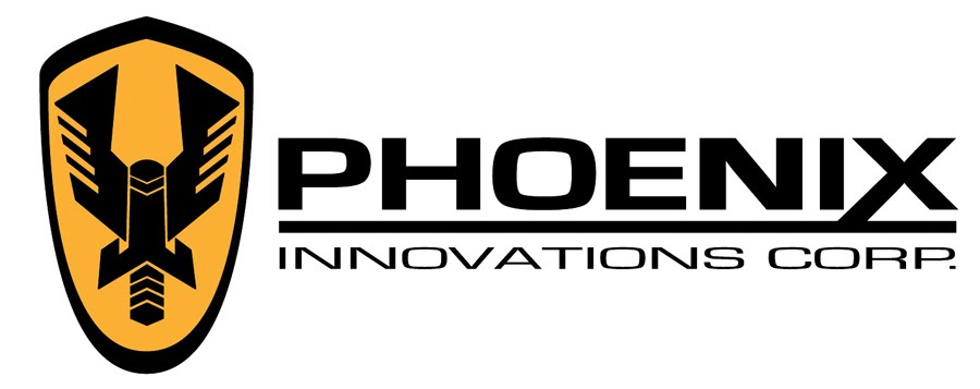 Phoenix Innovations: An Introduction to Phoenix Innovations