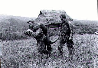 War History Repeats Itself !!!: Chapter 2. Dien Bien Phu - Part I… "the ...