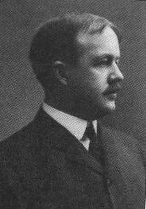 TIEMPOS Y MOVIMIENTOS: primer semana tiempos y movimientos..