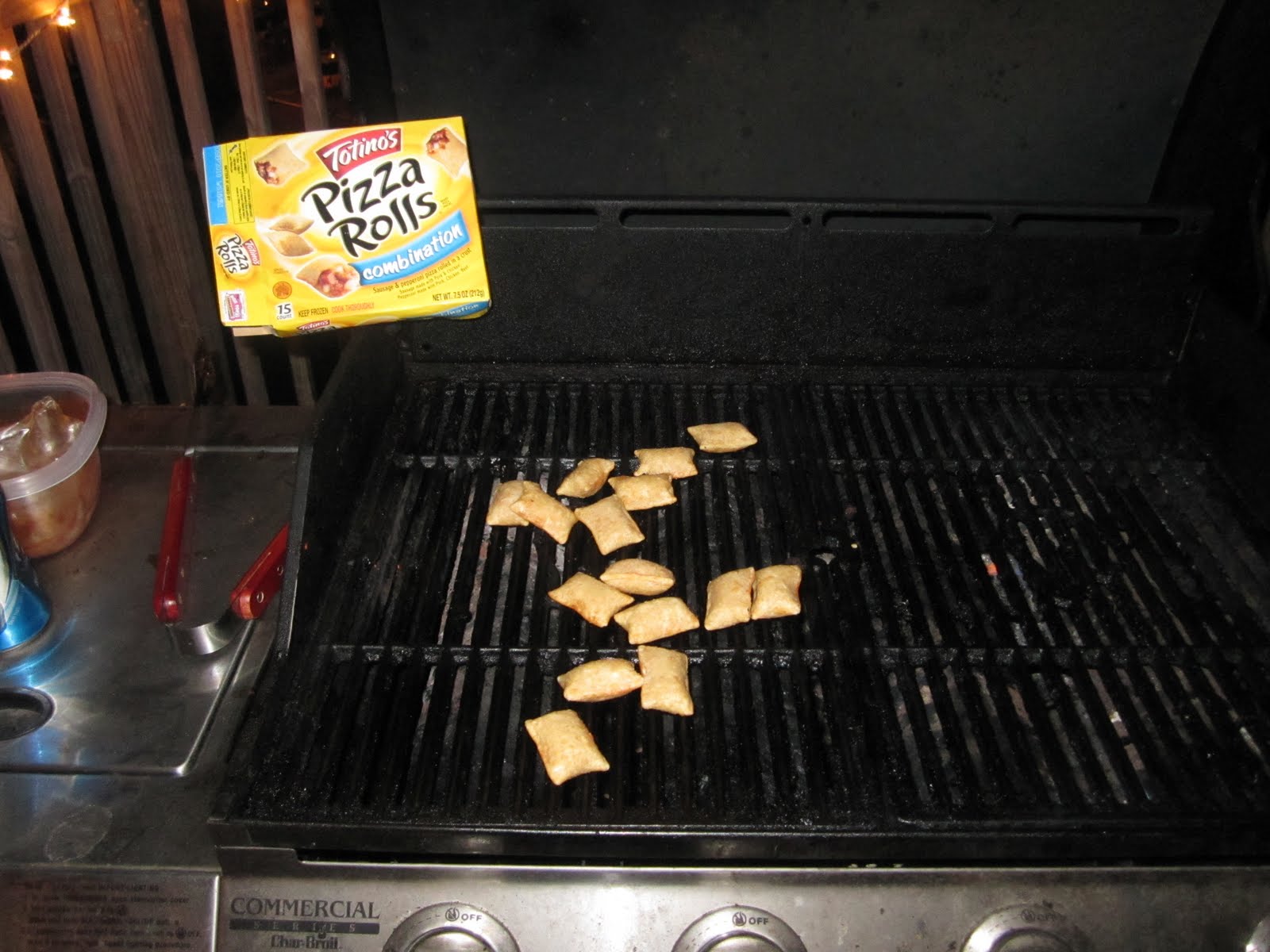 BuiltBurger – Custom Built Roof Top Crowd Pleasing | Burger Conquest