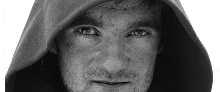 Peter Froehlich's Instagram, Twitter & Facebook on IDCrawl