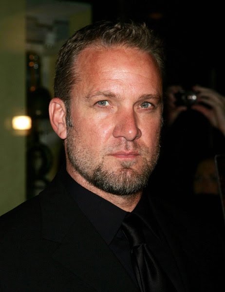 Demi Lovato 2011: michelle lasher jesse james hollywood