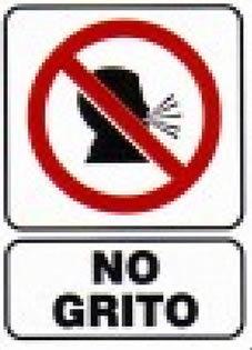 Body Art Tatto Studio: 08/30/10