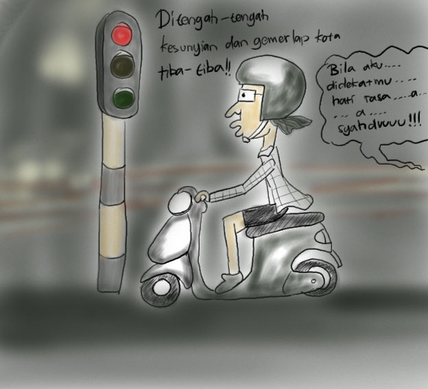 Immadiar: 2010 Juli 4