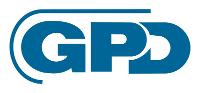 GPD Auto Parts