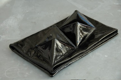 BEYOND BUCKSKIN: Review | UNRESERVED Alliance show