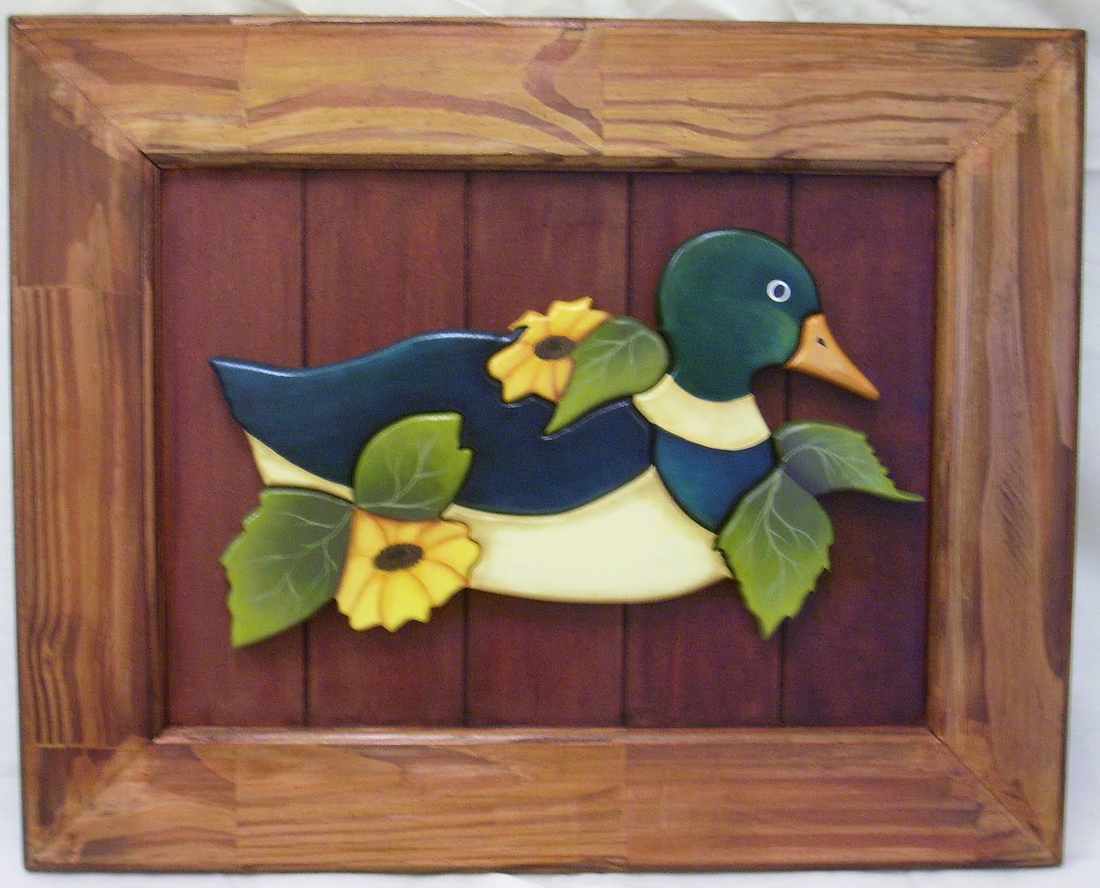 Artística Galatea: ULTIMOS CUADROS VOLUMEN A DISPOSICION