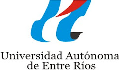 UNIVERSIDAD AUTONOMA DE ENTRE RIOS: EL SABER SIN SUPUESTOS