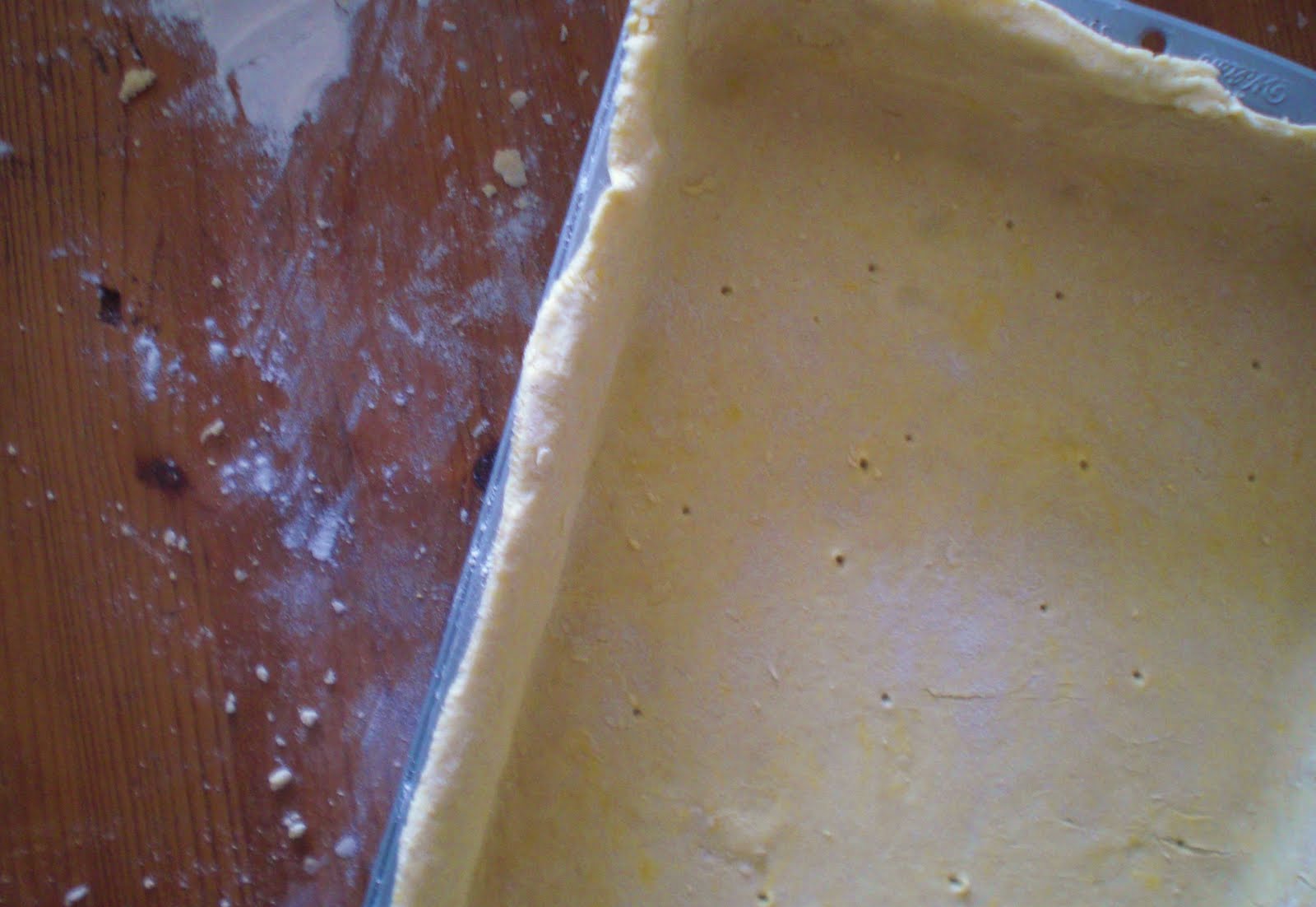 Stuff I make, bake and love: Handsome Chester Cake