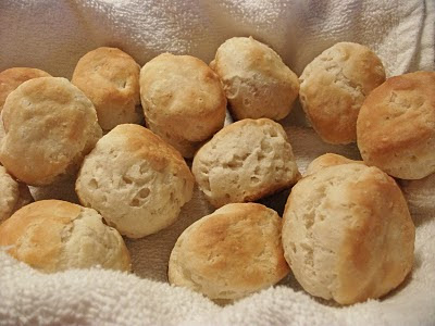 Shady Lady: Pillsbury Grands Mini Biscuits and $15 Visa Gift Card ...