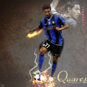 Ricardo Quaresma Resimleri ,RQ7 Resimler,Beşiktaş Formalı Quaresma ...