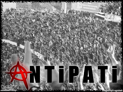 Antipati Resimleri Beşiktaş 1903 ~ En Güzel Beşiktaş Resimleri ...