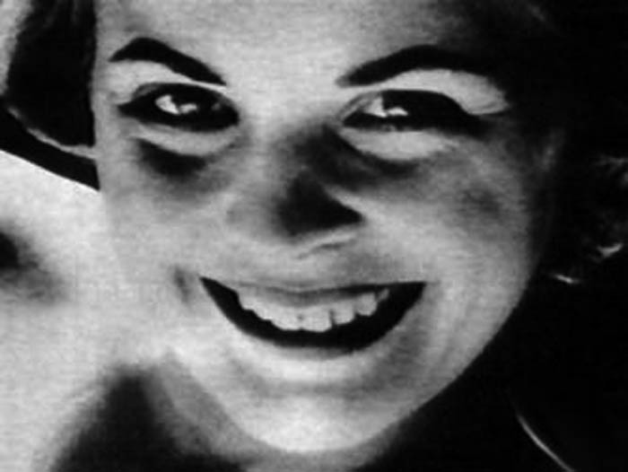 fantasmas o demonios: marzo 2011