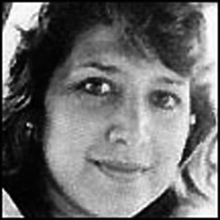 HISTORIAS DE ASESINATOS: Adolfo de Jesús Constanzo y Sara Aldrete: "Los ...
