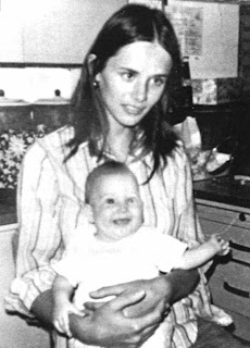 BAJO EL ESTIGMA DEL QUINTO INFIERNO: GARY GILMORE " LA CANCION DEL ...