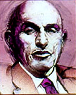 Jean Harris: el Caso de la Dieta Scarsdale ~ Creepypastas en español