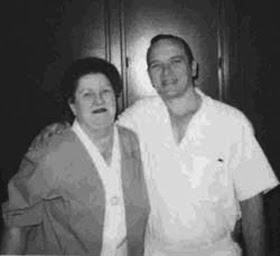 EL LADO OSCURO DE LA HISTORIA: DEAN CORLL.....Post Jo