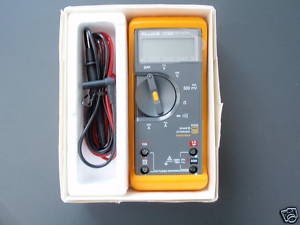 tools-equipment: ELECTRICIAN TOOLS & EQUIPMENT