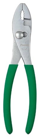 tools-equipment: ELECTRICIAN TOOLS & EQUIPMENT