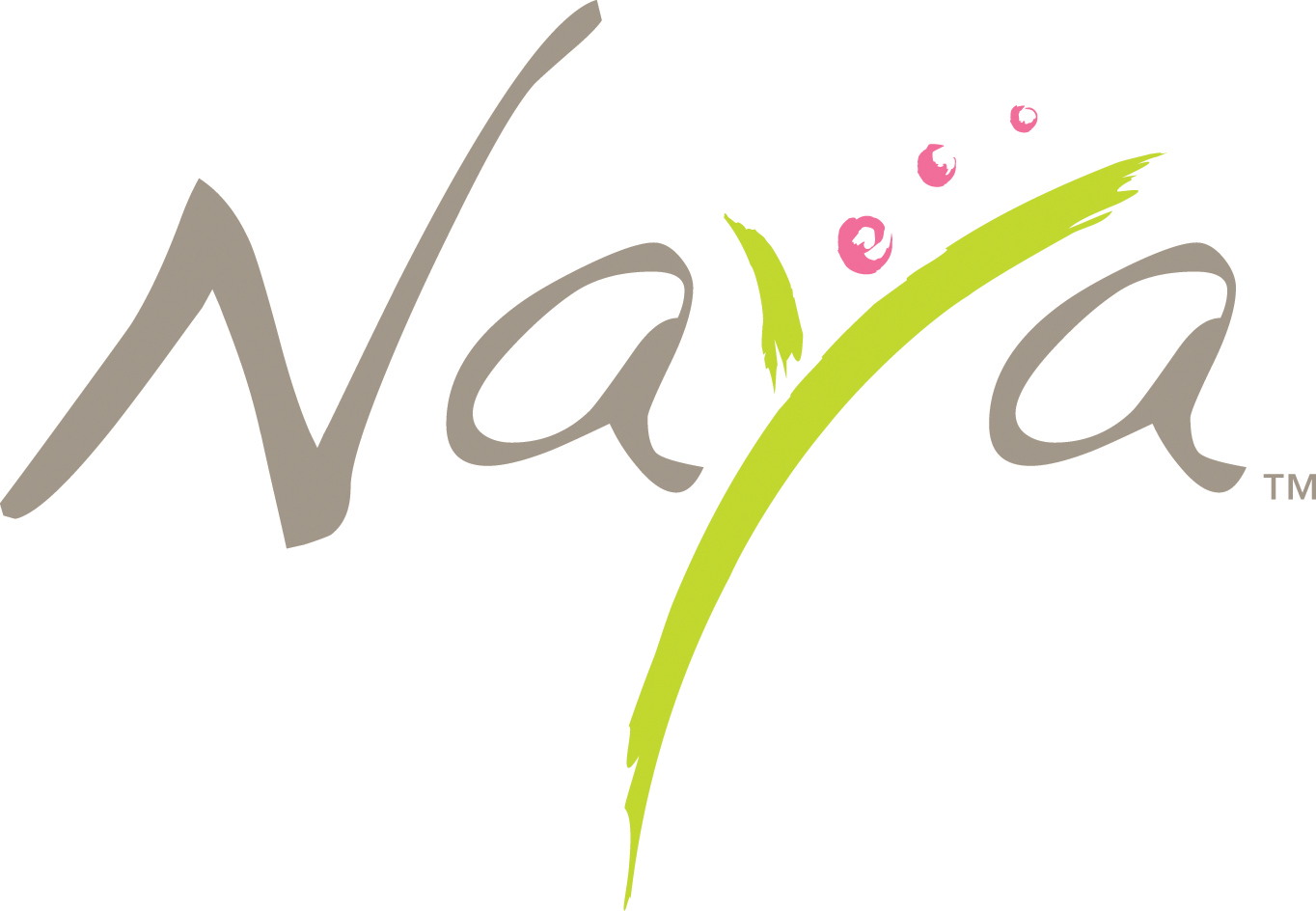 Trying to Stay Calm!: Naya Shoes Review and Giveaway...