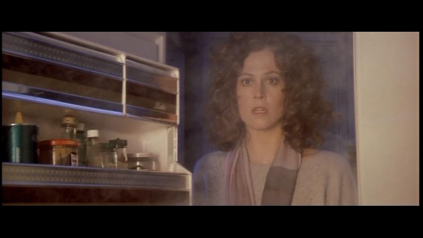 Family-Friendly Halloween Movie Countdown: Movie #6: Ghostbusters (1984)