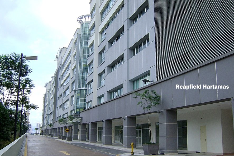 Need new real estate? Commercial, Residential, Industrial or Land ...