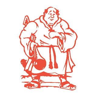 Logo Design Collection: Logo Designs Start With Letter-A (Vol-3)