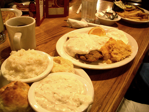 Allegheny Lodge No. 114 F. & A.M.: Big Country Breakfast Saturday March ...